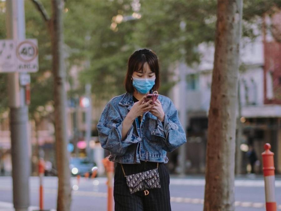 LIST: Alert Level 3 guidelines