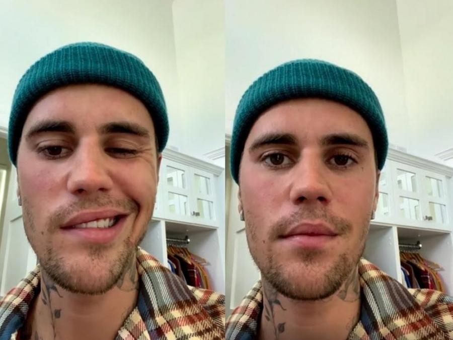 Vincent Rocha's Instagram, Twitter & Facebook on IDCrawl