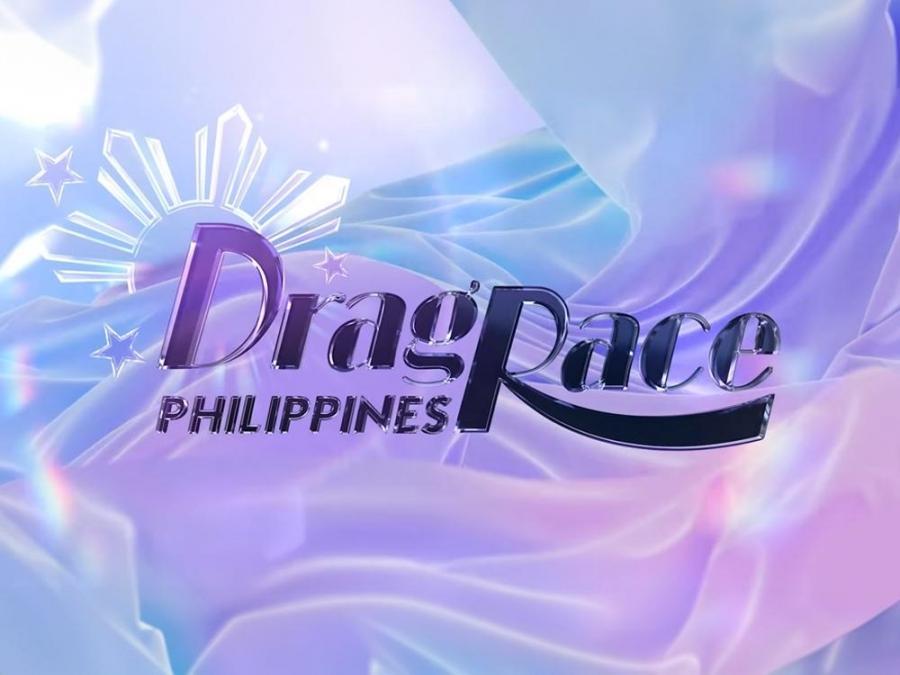 'Drag Race Philippines' season 3 drops official trailer