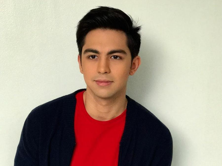 FIND OUT: Sino sa Tweens ang pinaka may sex appeal ayon kay Derrick ...