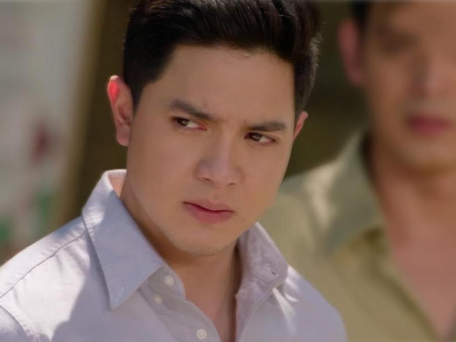 WATCH: 'Victor Magtanggol,' pinaniniwalaan pa rin ng taumbayan