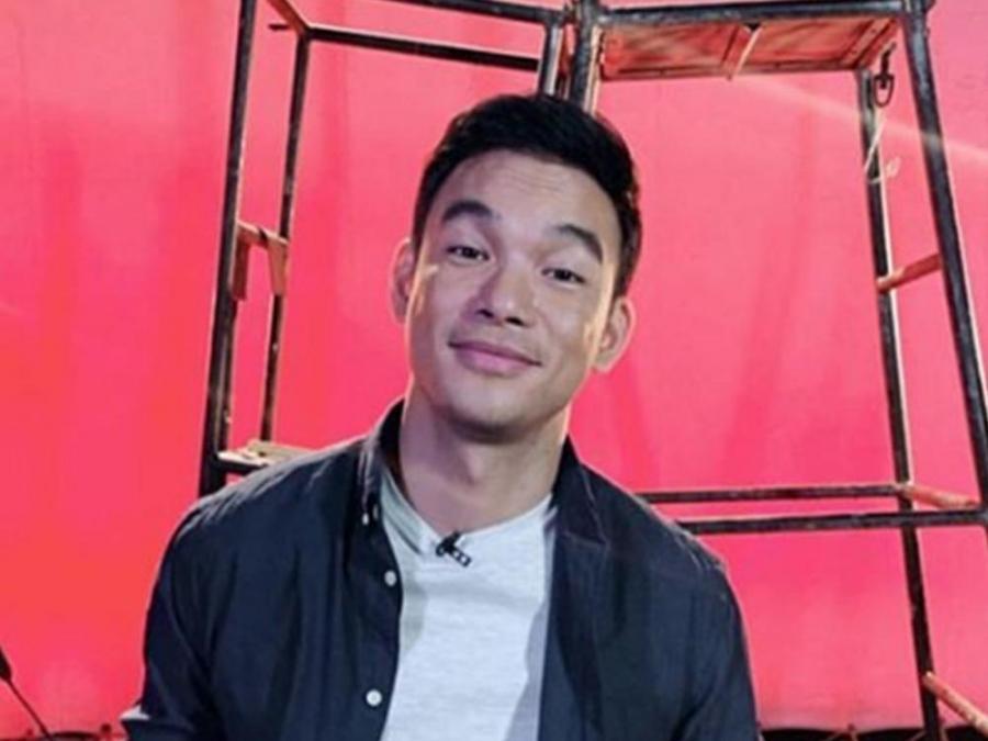 Mark Bautista fulfills longtime dream of singing with Lani Misalucha ...