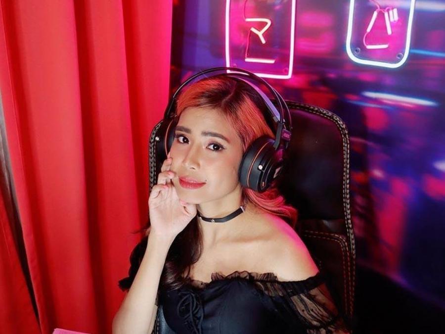 Myrtle Sarrosa Nag Iisang Pinay Na Pasok Sa Top 100 Ragnarok Gamers Sa