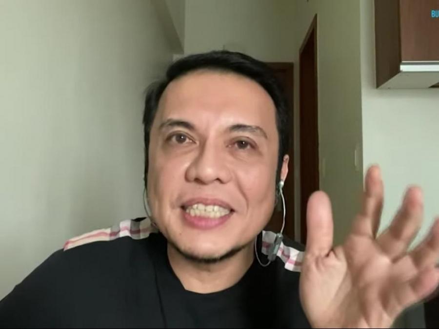 Doctor Manny Calayan gives solutions to pandemic skin woes | GMA ...