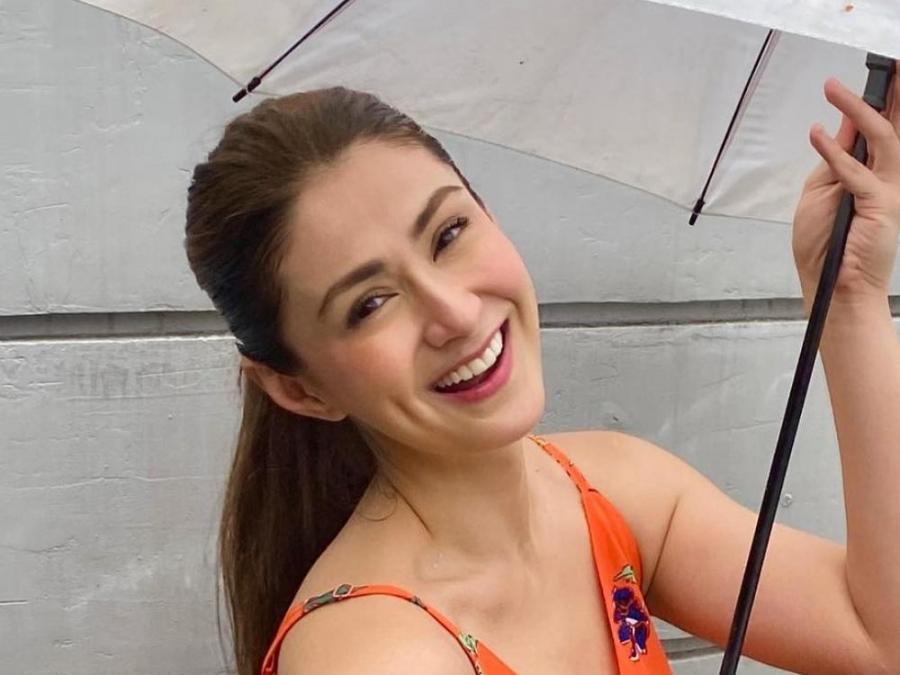 carla-abellana-says-hardest-lesson-in-life-is-to-forgive-someone-who