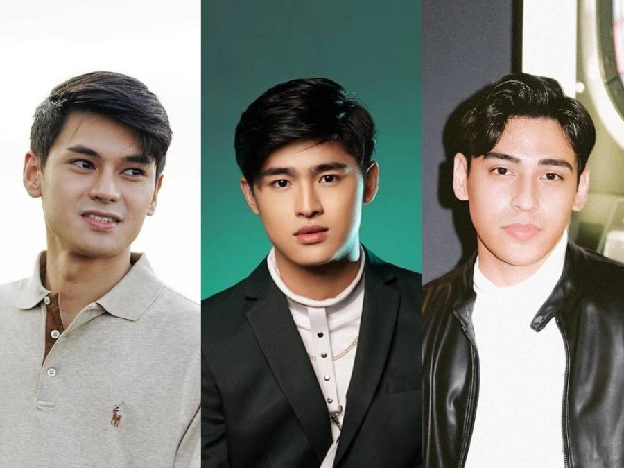 Young stars ng 'Mano Po Legacy: The Flower Sisters,' grateful sa ...