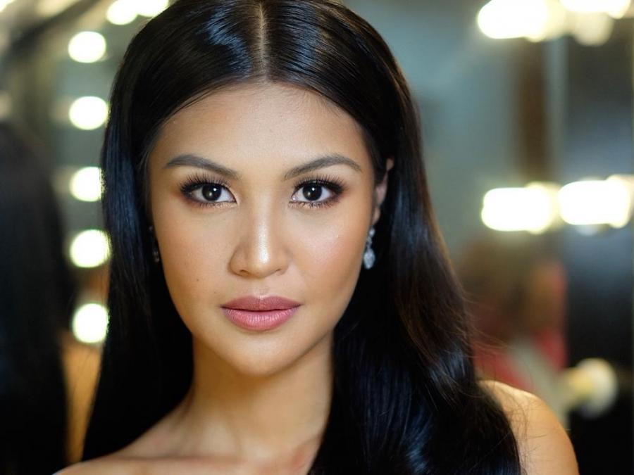 Wyn Marquez, bakit 'di nakasali sa Boulevard Carnaval sa Bolivia? | GMA ...