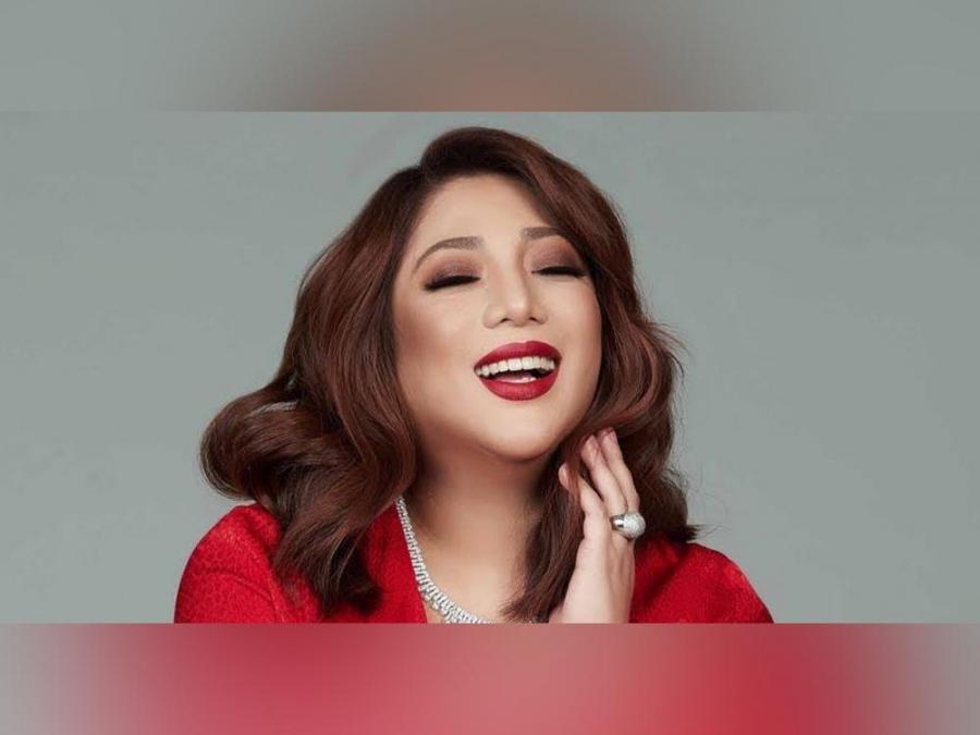 Faith Cuneta lists her favorite K-drama songs | GMA Entertainment