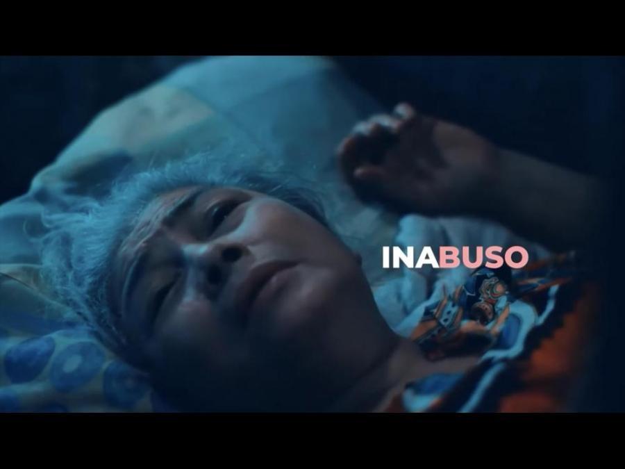 Bagong Wish Ko Lang: Lola, inabuso ng kanyang anak-anakan! | GMA ...