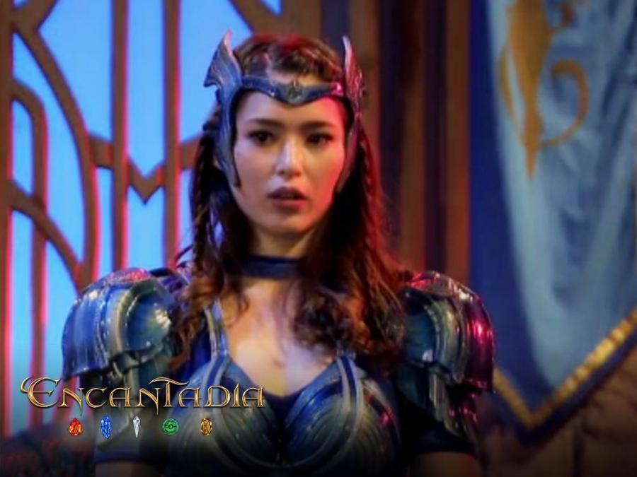 WATCH: What you've missed from Encantadia's episode on January 19 | GMA ...