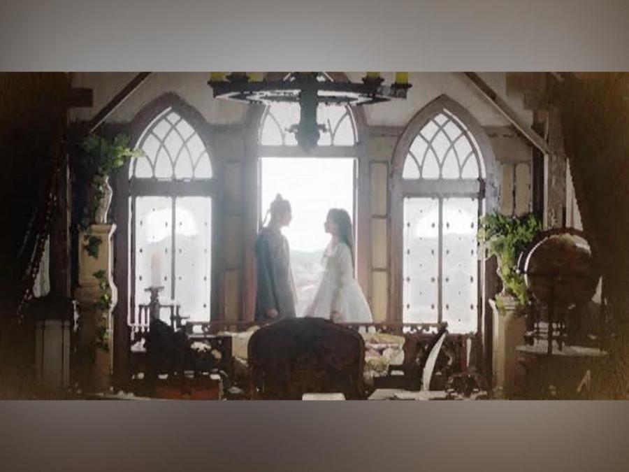 Catch the 'King Maker: The Change of Destiny' on GTV soon | GMA ...