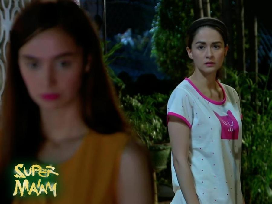WATCH: January 24 episode of 'Super Ma'am' | GMA Entertainment