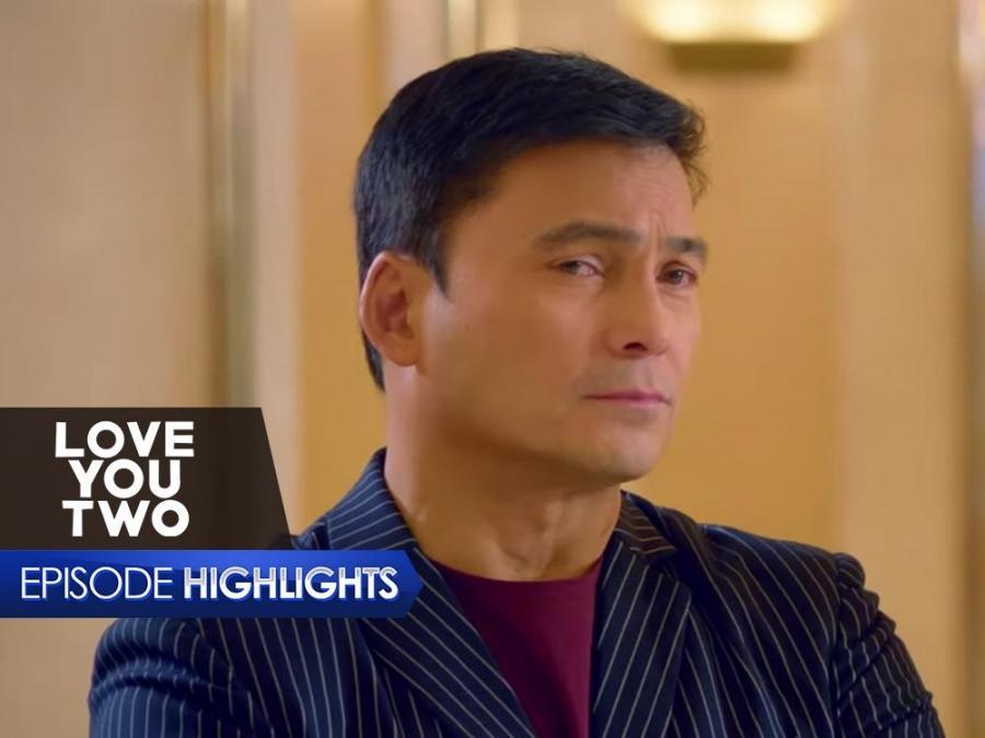 Uy, nagseselos si Jake kay Theo! | Ep. 68 | GMA Entertainment