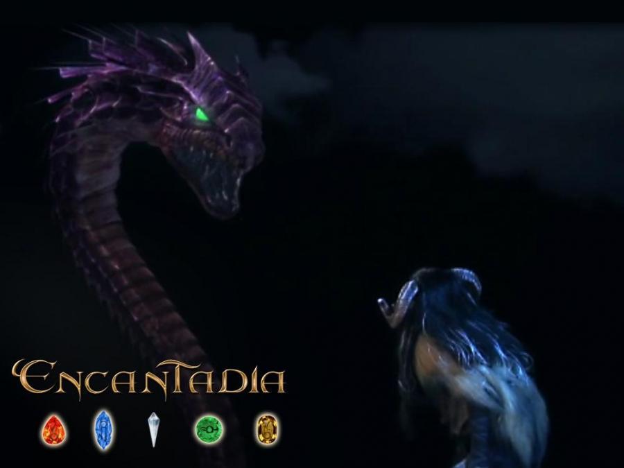WATCH: What you've missed from 'Encantadia's episode on November 23 ...