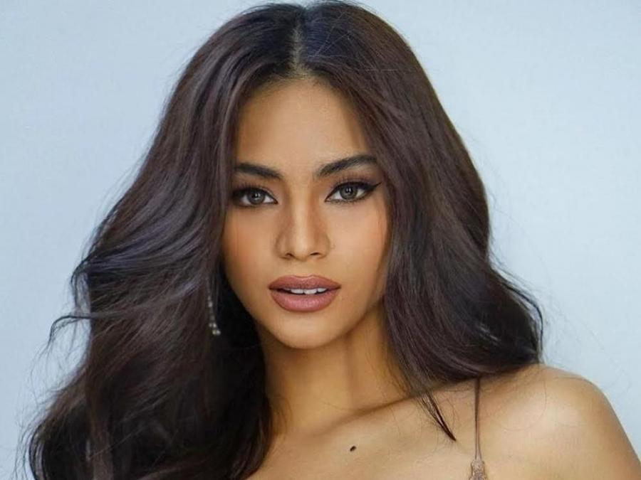 Faith Da Silva, nagpapasalamat sa mga opportunities na natatanggap sa ...