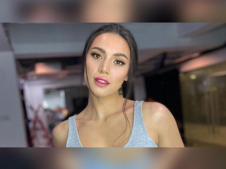 301 Moved Permanently