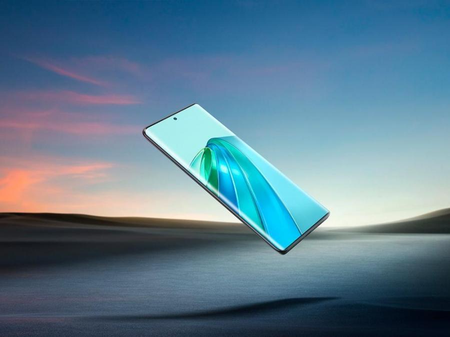 How mobile phones changed over the years