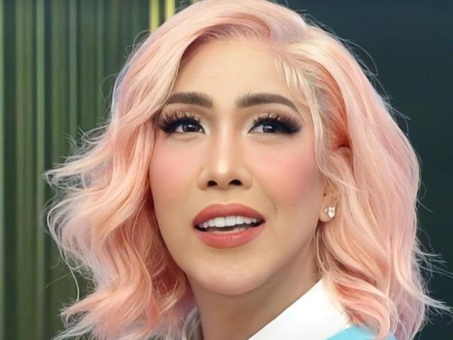 Mga payo ni Vice Ganda sa 'EXpecially For You,' pinag-usapan ng ...