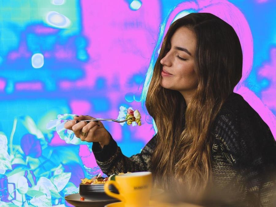 LOOK: 5 restaurants in BGC for your post-night out cravings | GMA ...