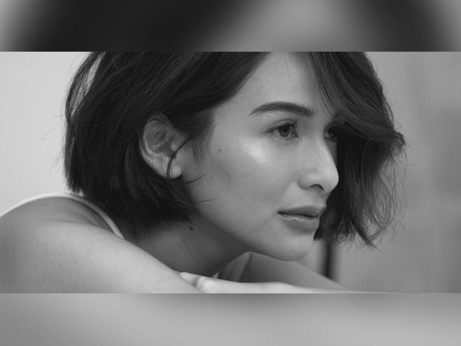 Jennylyn Mercado, to mark her 20th anniversary in showbiz | GMA Entertainment