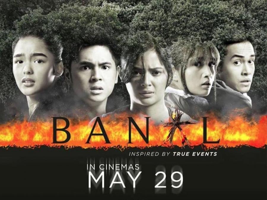 'Banal' cast cover "Kill This Love" | GMA Entertainment