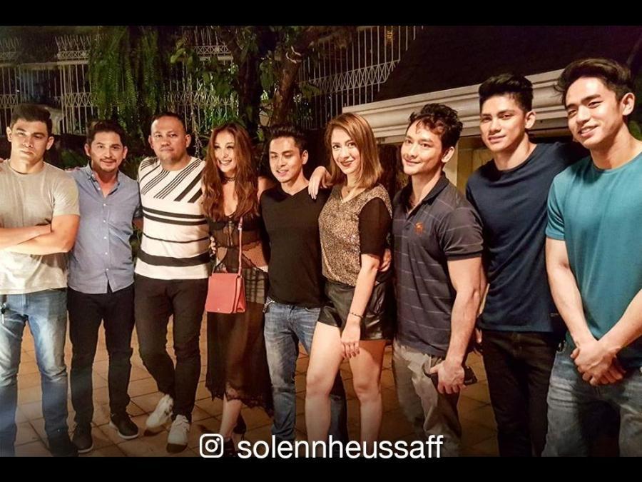 Gma 7 Shows Episodes|Watch Movies Series Online Free Without ...