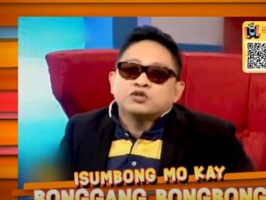 Bawal ang bugnutin!| Teaser Ep. | GMA Entertainment