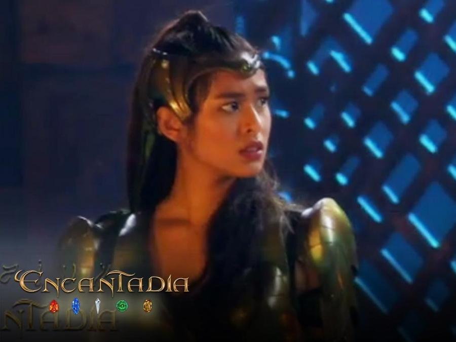 WATCH: What you've missed from Encantadia's episode on December 16 ...