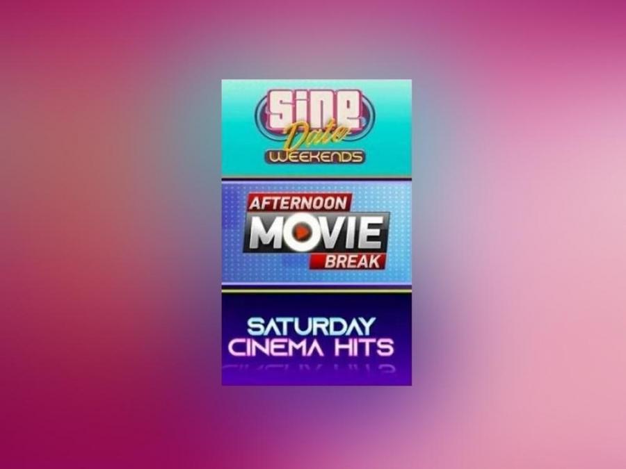 'Sana Dati' starring Lovi Poe, huwag palamapasin sa GTV | GMA Entertainment