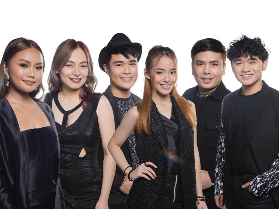 SNEAK PEEK: 6 eliminated Clashers return on 'The Clash 2021' | GMA ...