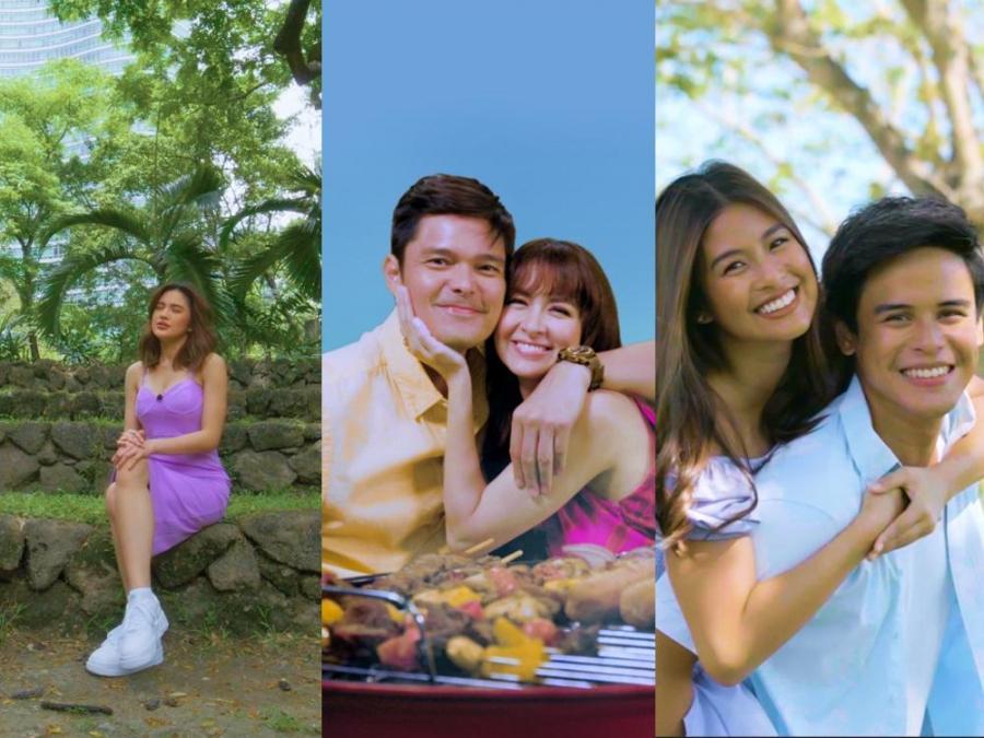 301 Moved Permanently