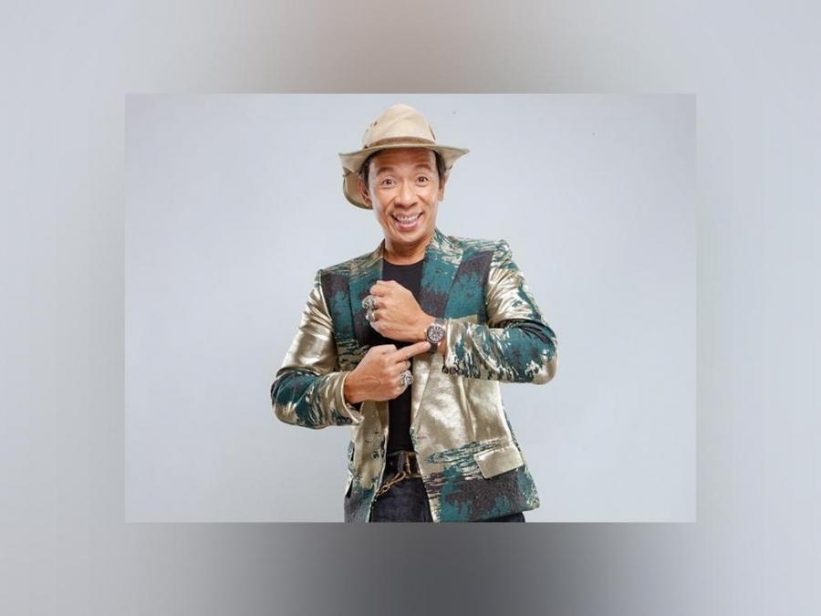 Kuya Kim Atienza, nagpapasalamat sa busy schedule | GMA Entertainment