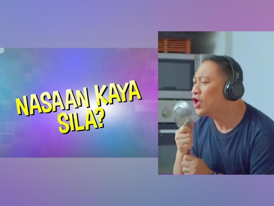 Pepito Manaloto: Pepito, maso-solo ang mansyon! | GMA Entertainment