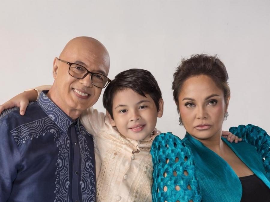 Michael De Mesa, naniniwalang isang 'extraordinary project' ang 'Forever Young' | GMA Entertainment