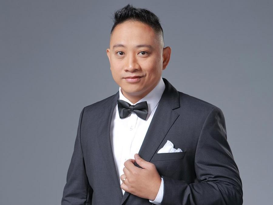 READ: Michael V, may say ba kung sino ang mapapasama sa 'Bubble Gang ...