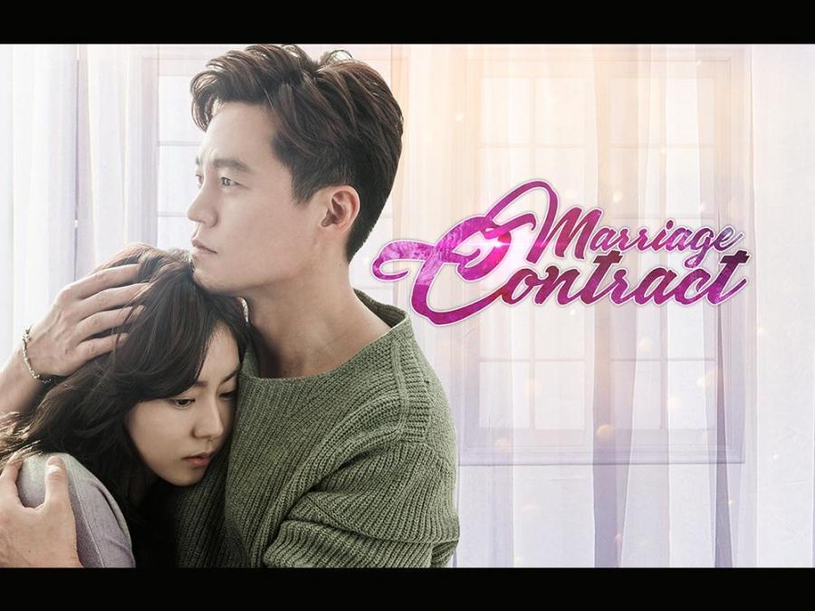 Magbabalik ang Koreanovela sa umaga sa 'Marriage Contract' | GMA Entertainment