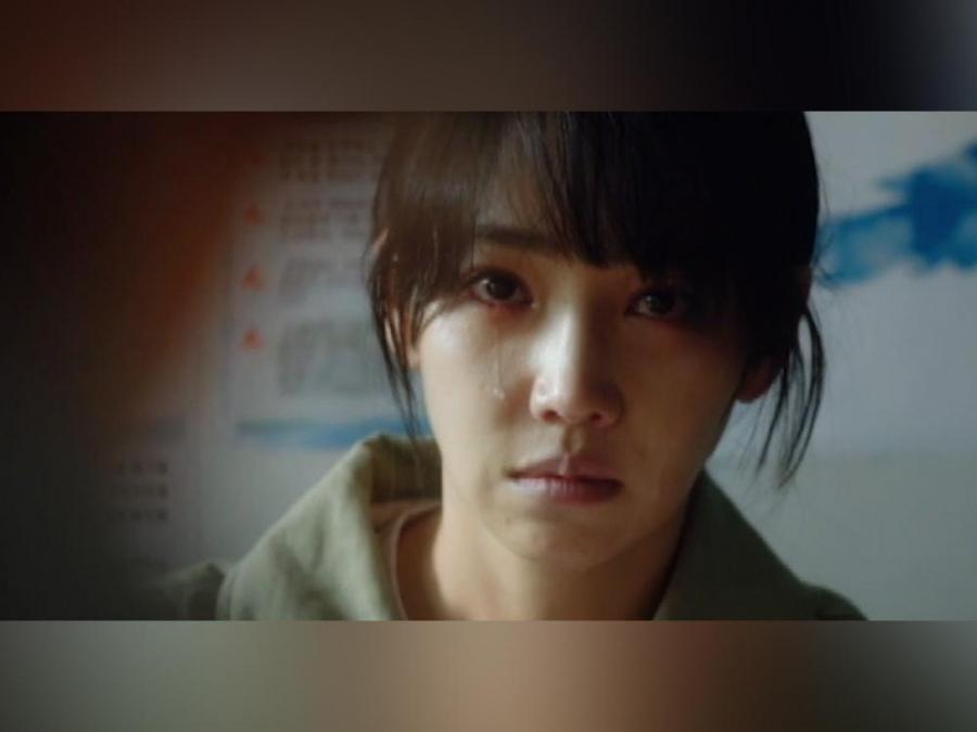 HIGHLIGHTS: Ang paglaya ni Eunice sa 'Lie After Lie' | GMA Entertainment HIGHLIGHTS: Ang paglaya ni Eunice sa 'Lie After Lie' | GMA Entertainment