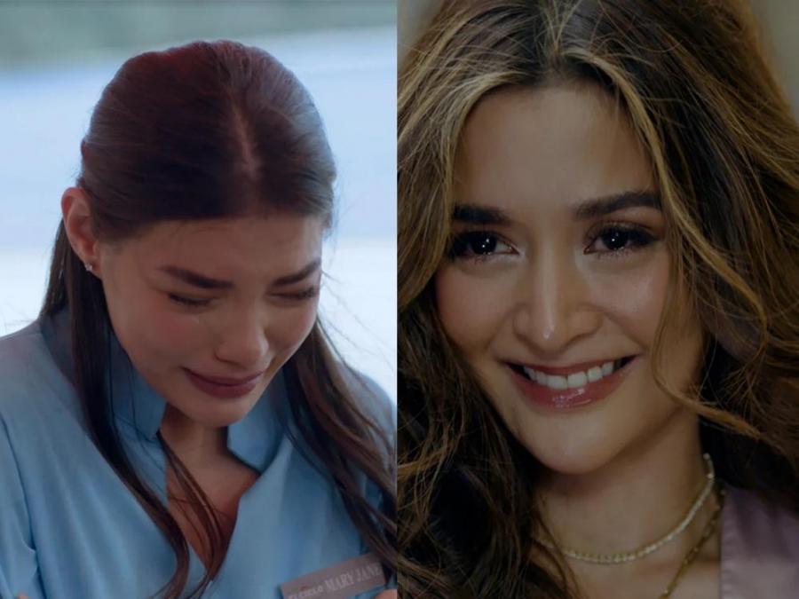 Artikulo 247: Naungkat na ang maeskandalong nakaraan ni Jane | GMA ...