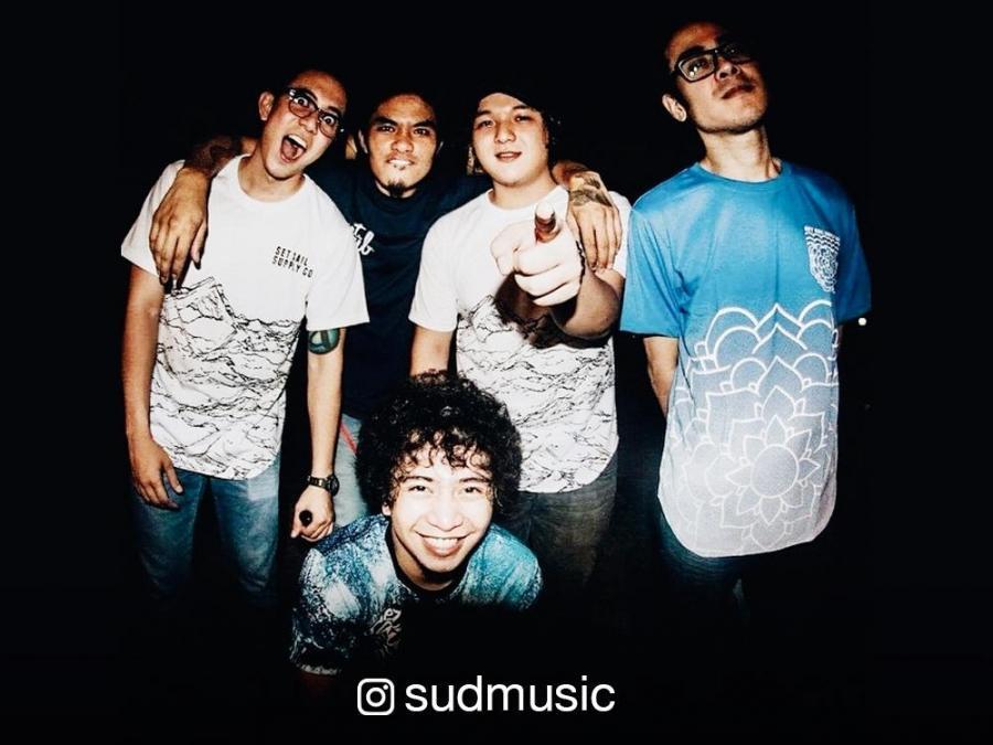 Playlist feature: SUD's 'Sila' music video hits 3.5M views | GMA ...