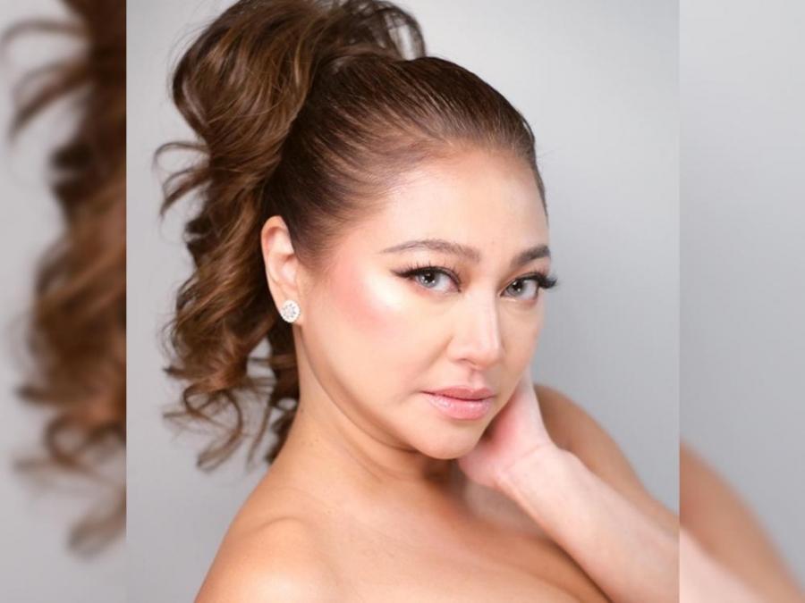 Rufa Mae Quinto, nais pa bang magkaroon ng isa pang anak? | GMA ...