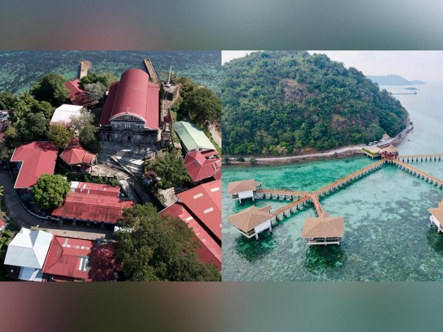 Culion: An island with a fascinating history