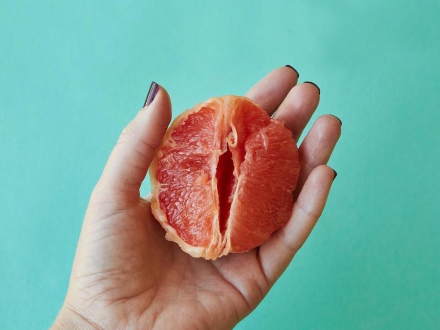 What is a Vajacial? And is it safe?