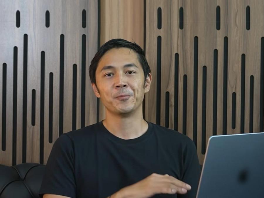 Slater Young shares tips on how to deal with dishonest contractors