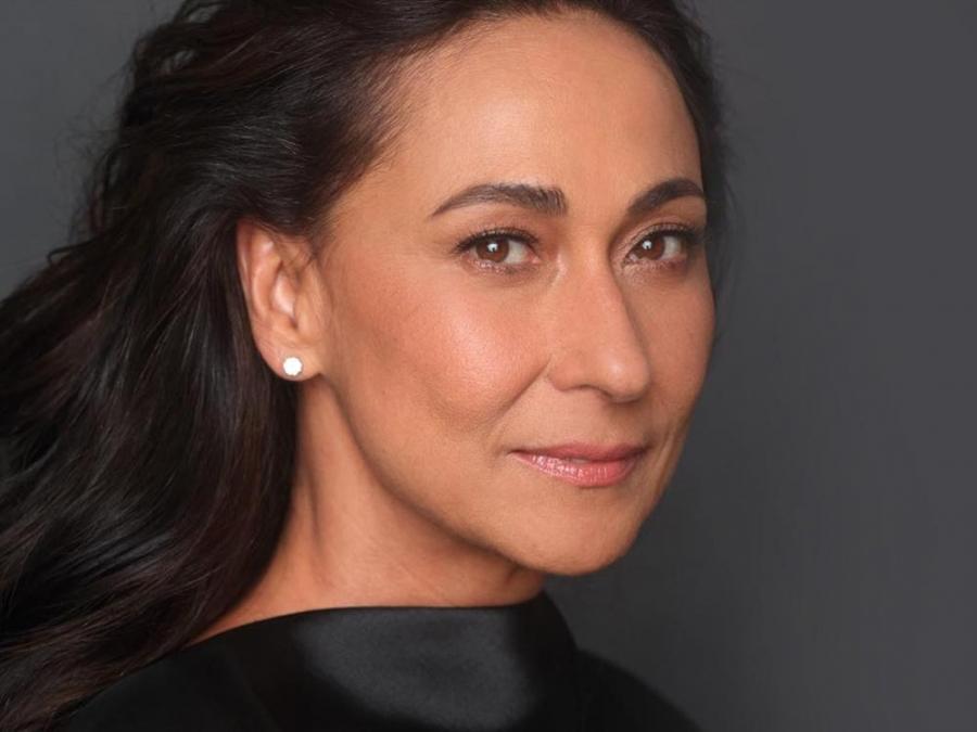 The art of Cherie Gil: Watch her iconic films for free online