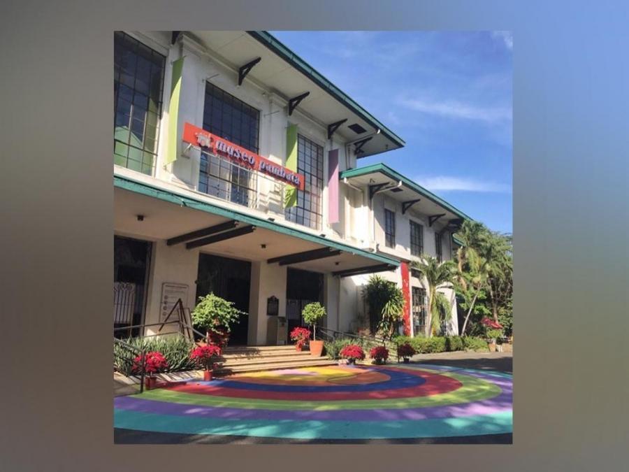 Museo Pambata reopens this month