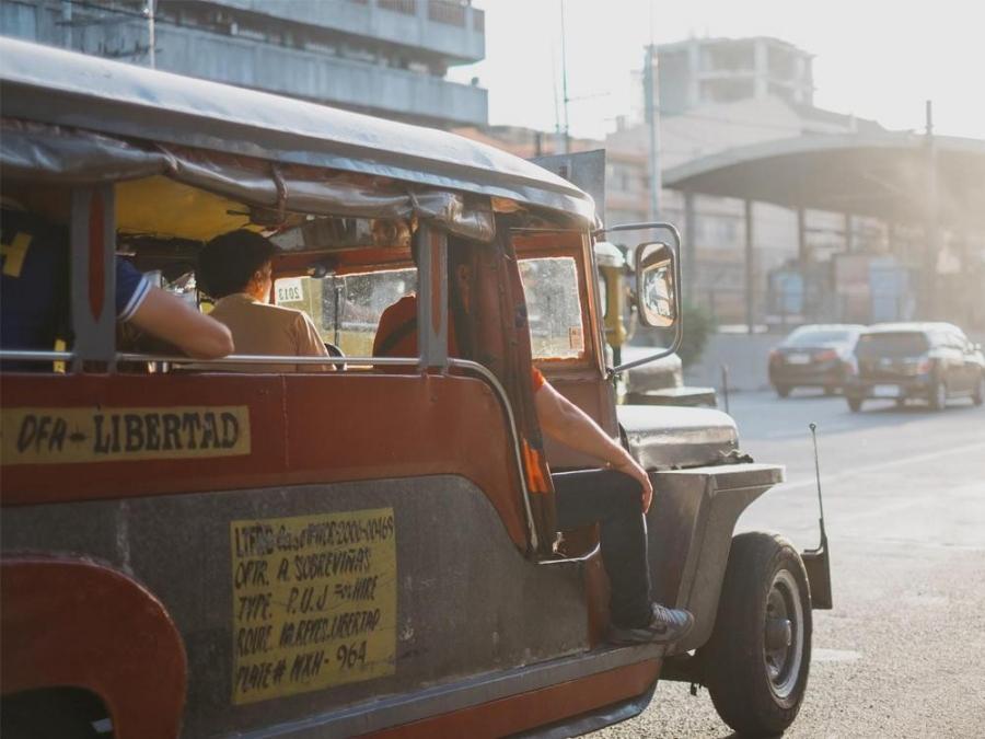 New fare hikes to roll out starting next month