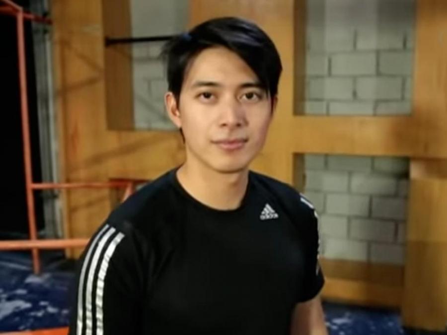 WATCH: Mike Tan, ipinaliwanag ang kanyang 'high fat diet' | GMA ...