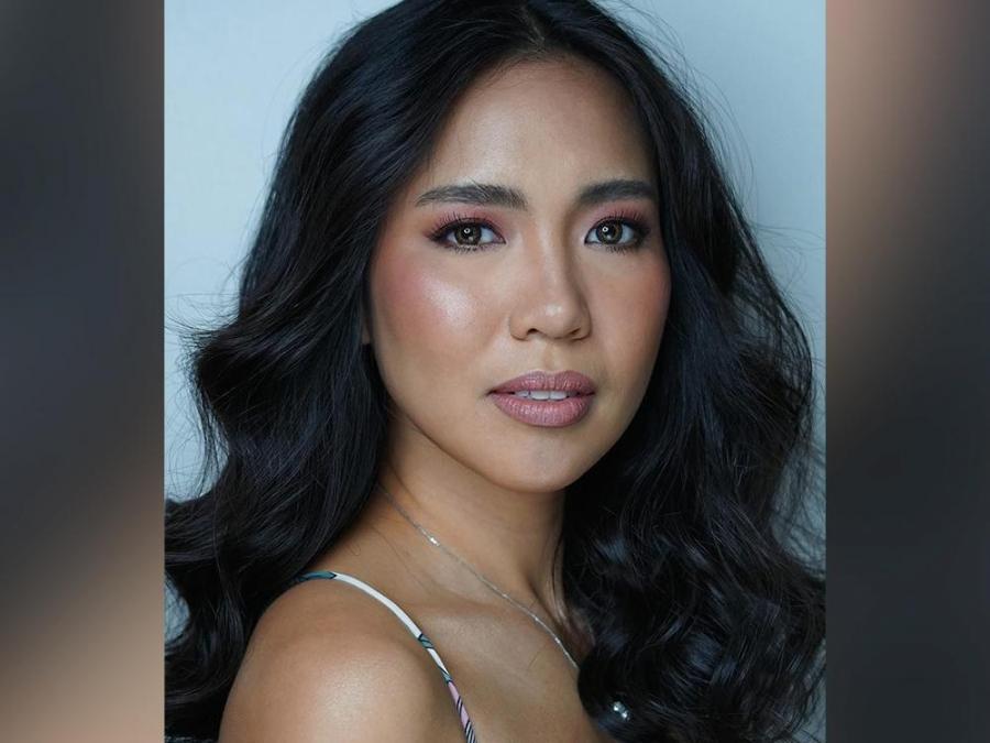 Aicelle Santos to perform in China for "The Asian Civilization Carnival ...
