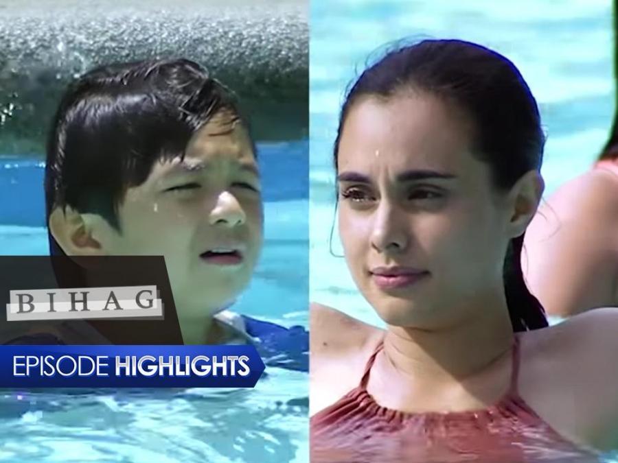 Pinaglalapit ng tadhana ang mag-ina | Ep. 53 | GMA Entertainment