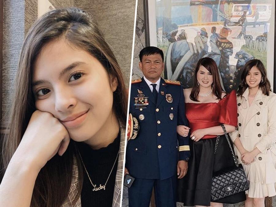 Michelle Ortega's Instagram, Twitter & Facebook on IDCrawl